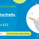 BCBS Alpha Prefix from DAA to DZZ (Updated 2025) - XceedBillingSolutions